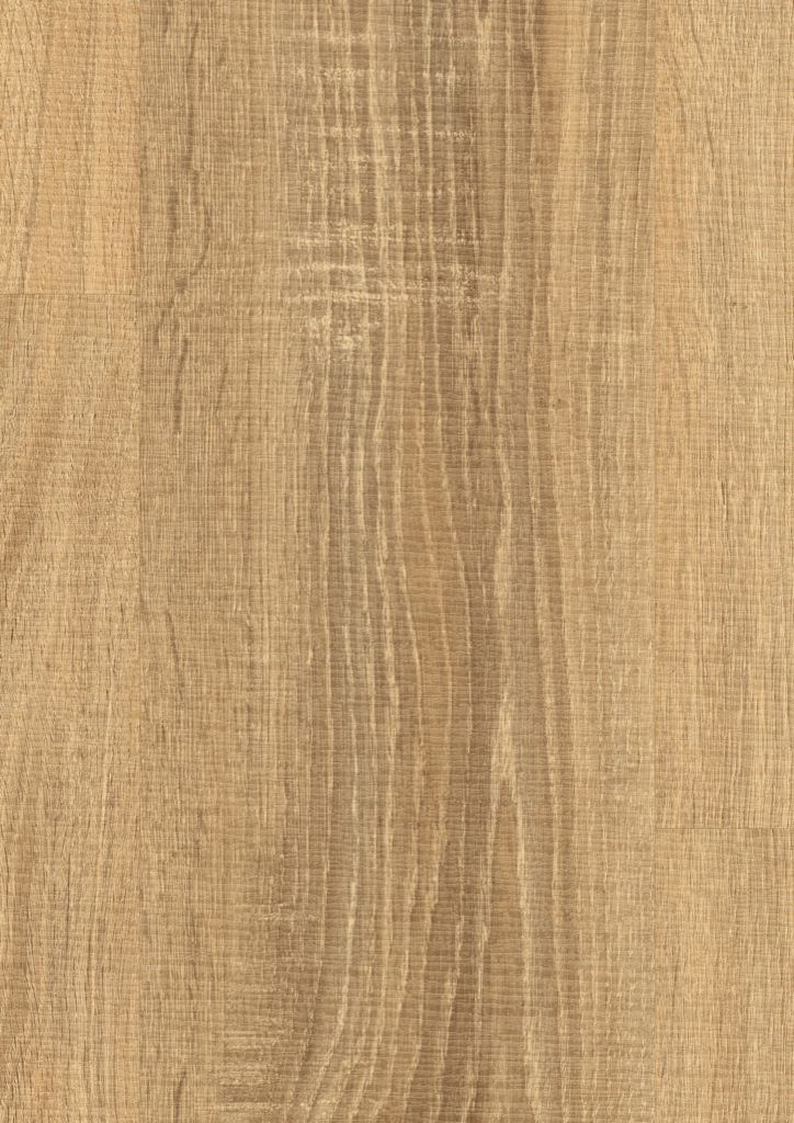 Egger Classic 32 | P. I. Parket